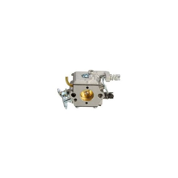 ΚΑΡΜΠΥΡΑΤΕΡ HUSQVARNA 225R-235R - ΑΓΡΟΔΟΜΙΚΗ | ΜΗΧΑΝΗΜΑΤΑ ΑΝΤΑΛΛΑΚΤΙΚΑ ...