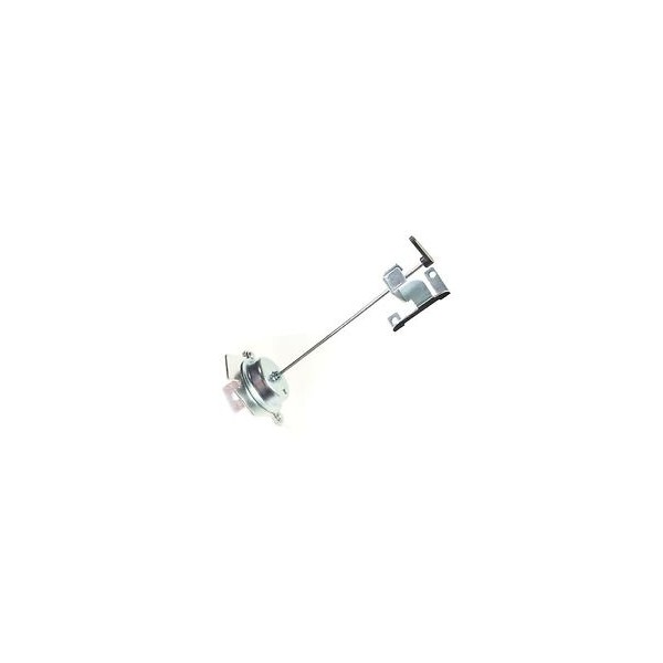 KOHLER 14 187 02-S - ΑΓΡΟΔΟΜΙΚΗ | ΜΗΧΑΝΗΜΑΤΑ ΑΝΤΑΛΛΑΚΤΙΚΑ SERVICE