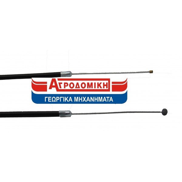 ΝΤΙΖΑ ΓΚΑΖΙΟΥ KAWASAKI TH43-48 - ΑΓΡΟΔΟΜΙΚΗ | ΜΗΧΑΝΗΜΑΤΑ ΑΝΤΑΛΛΑΚΤΙΚΑ ...