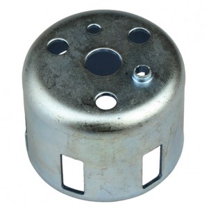 ΚΟΜΠΛΕΡ HONDA GX120-140-160-200 - ΑΓΡΟΔΟΜΙΚΗ | ΜΗΧΑΝΗΜΑΤΑ ΑΝΤΑΛΛΑΚΤΙΚΑ ...