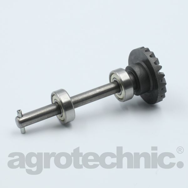 AGROTECHNIC 4120 - ΑΓΡΟΔΟΜΙΚΗ | ΜΗΧΑΝΗΜΑΤΑ ΑΝΤΑΛΛΑΚΤΙΚΑ SERVICE