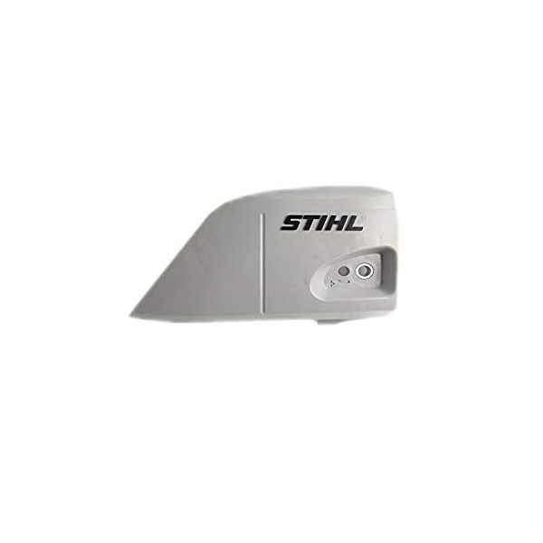 STIHL 1139 640 1700 - ΑΓΡΟΔΟΜΙΚΗ | ΜΗΧΑΝΗΜΑΤΑ ΑΝΤΑΛΛΑΚΤΙΚΑ SERVICE