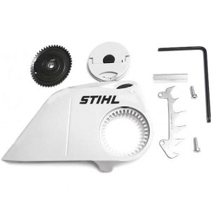 STIHL 1139 007 1000 - ΑΓΡΟΔΟΜΙΚΗ | ΜΗΧΑΝΗΜΑΤΑ ΑΝΤΑΛΛΑΚΤΙΚΑ SERVICE