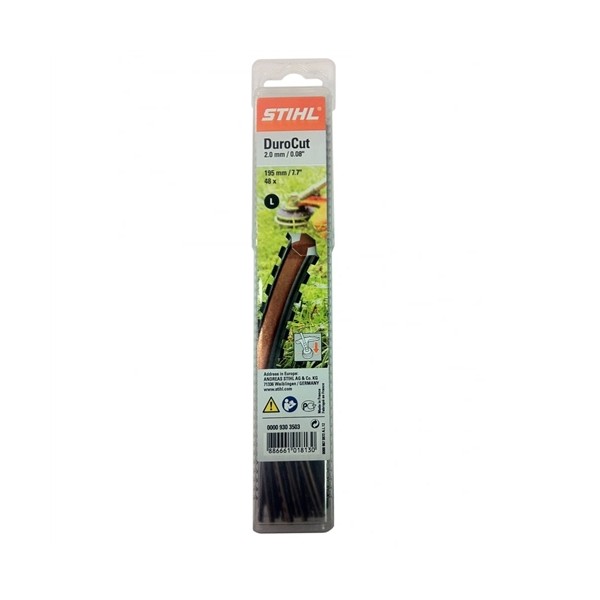 STIHL 0000 930 3503 - ΑΓΡΟΔΟΜΙΚΗ | ΜΗΧΑΝΗΜΑΤΑ ΑΝΤΑΛΛΑΚΤΙΚΑ SERVICE