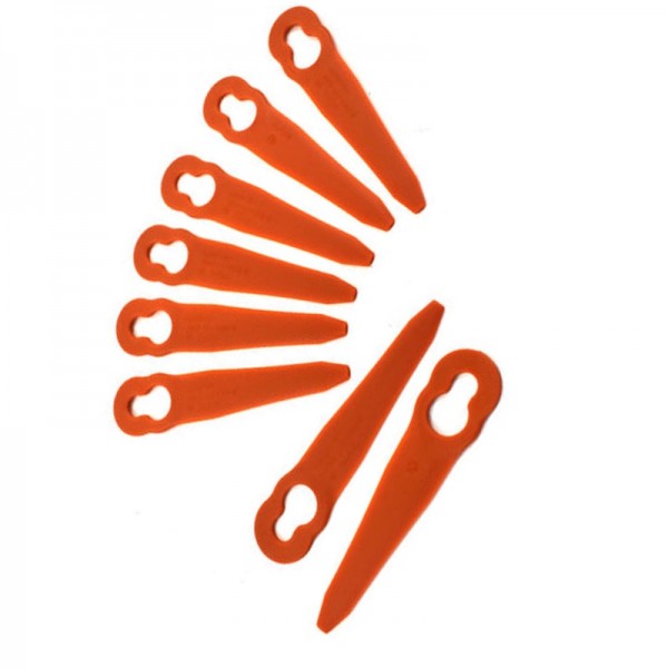 STIHL POLYCUT 2-2 - ΑΓΡΟΔΟΜΙΚΗ | ΜΗΧΑΝΗΜΑΤΑ ΑΝΤΑΛΛΑΚΤΙΚΑ SERVICE