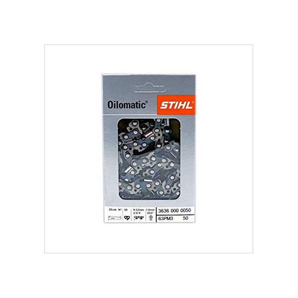 STIHL 3/8" PICCO MICRO 3 - ΑΓΡΟΔΟΜΙΚΗ | ΜΗΧΑΝΗΜΑΤΑ ΑΝΤΑΛΛΑΚΤΙΚΑ SERVICE
