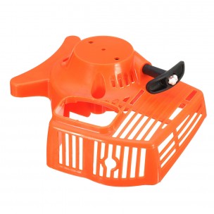 STIHL 4140 190 4009 - ΑΓΡΟΔΟΜΙΚΗ | ΜΗΧΑΝΗΜΑΤΑ ΑΝΤΑΛΛΑΚΤΙΚΑ SERVICE