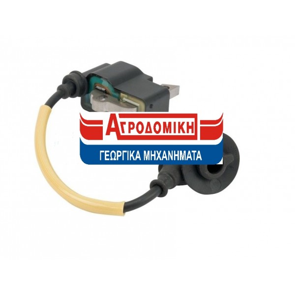 STIHL 1135 400 1308 - ΑΓΡΟΔΟΜΙΚΗ | ΜΗΧΑΝΗΜΑΤΑ ΑΝΤΑΛΛΑΚΤΙΚΑ SERVICE