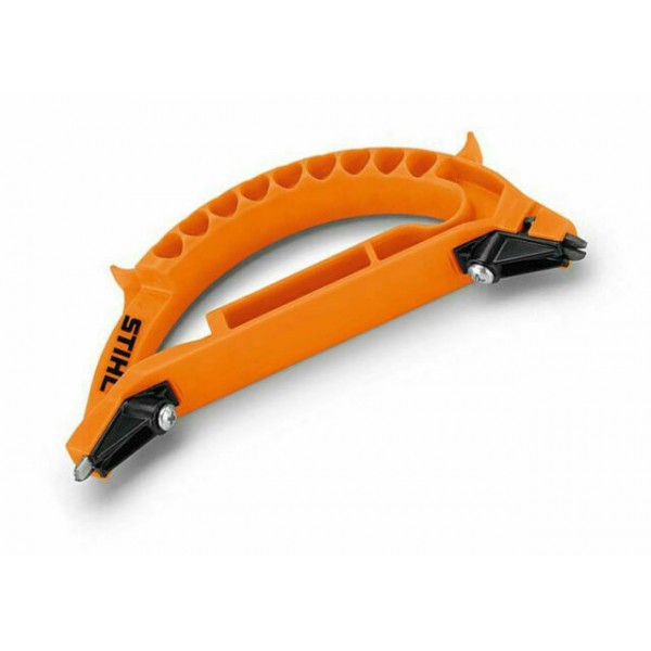 STIHL 0000 881 9801 - ΑΓΡΟΔΟΜΙΚΗ | ΜΗΧΑΝΗΜΑΤΑ ΑΝΤΑΛΛΑΚΤΙΚΑ SERVICE