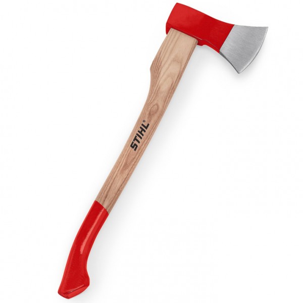 ΤΣΕΚΟΥΡΙΑ STIHL
