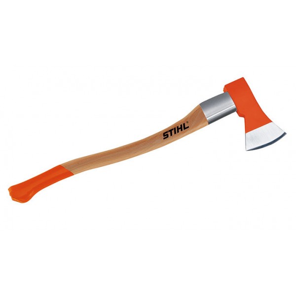 STIHL AX16S - ΑΓΡΟΔΟΜΙΚΗ | ΜΗΧΑΝΗΜΑΤΑ ΑΝΤΑΛΛΑΚΤΙΚΑ SERVICE