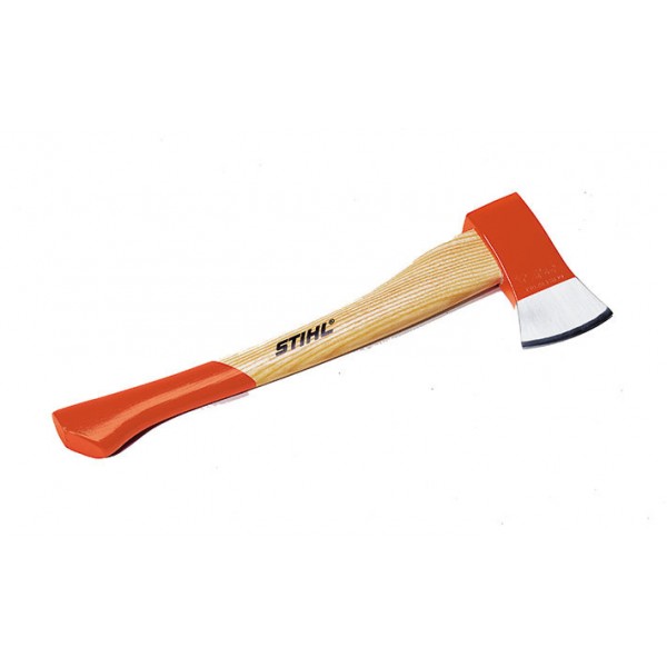 ΤΣΕΚΟΥΡΙΑ STIHL