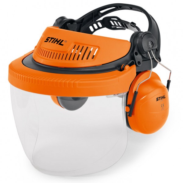 STIHL 0000 884 0256 - ΑΓΡΟΔΟΜΙΚΗ | ΜΗΧΑΝΗΜΑΤΑ ΑΝΤΑΛΛΑΚΤΙΚΑ SERVICE