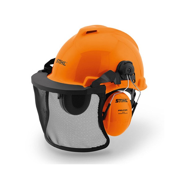 STIHL 0000 888 0809 - ΑΓΡΟΔΟΜΙΚΗ | ΜΗΧΑΝΗΜΑΤΑ ΑΝΤΑΛΛΑΚΤΙΚΑ SERVICE