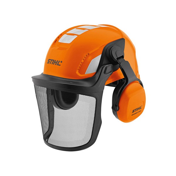 STIHL 0000 888 0802 - ΑΓΡΟΔΟΜΙΚΗ | ΜΗΧΑΝΗΜΑΤΑ ΑΝΤΑΛΛΑΚΤΙΚΑ SERVICE