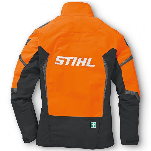 STIHL_0088 335 10.. - ΑΓΡΟΔΟΜΙΚΗ | ΜΗΧΑΝΗΜΑΤΑ ΑΝΤΑΛΛΑΚΤΙΚΑ SERVICE
