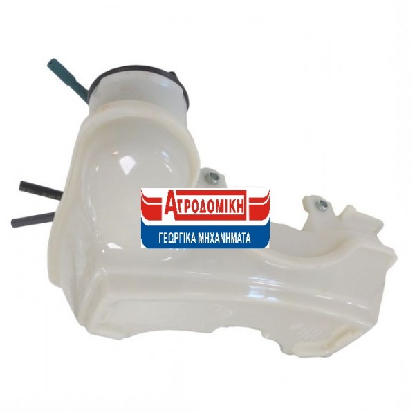 STIHL 4149 350 0401 - ΑΓΡΟΔΟΜΙΚΗ | ΜΗΧΑΝΗΜΑΤΑ ΑΝΤΑΛΛΑΚΤΙΚΑ SERVICE