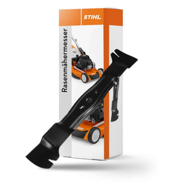STIHL 6374 702 0100 - ΑΓΡΟΔΟΜΙΚΗ | ΜΗΧΑΝΗΜΑΤΑ ΑΝΤΑΛΛΑΚΤΙΚΑ SERVICE
