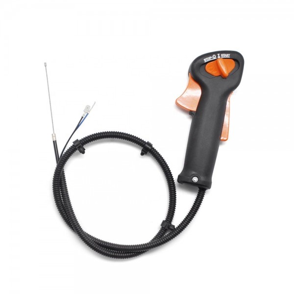 STIHL 4144 790 1302 - ΑΓΡΟΔΟΜΙΚΗ | ΜΗΧΑΝΗΜΑΤΑ ΑΝΤΑΛΛΑΚΤΙΚΑ SERVICE
