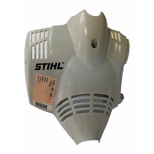 STIHL 4144 080 1605 - ΑΓΡΟΔΟΜΙΚΗ | ΜΗΧΑΝΗΜΑΤΑ ΑΝΤΑΛΛΑΚΤΙΚΑ SERVICE