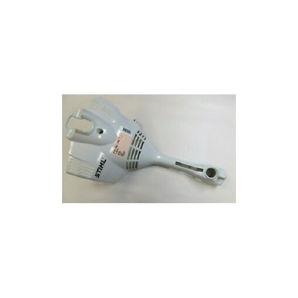 STIHL 4144 080 1600 - ΑΓΡΟΔΟΜΙΚΗ | ΜΗΧΑΝΗΜΑΤΑ ΑΝΤΑΛΛΑΚΤΙΚΑ SERVICE