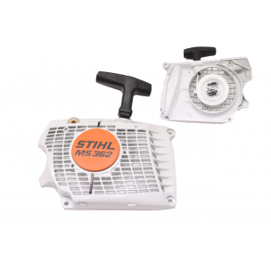 STIHL 1140 080 2103 - ΑΓΡΟΔΟΜΙΚΗ | ΜΗΧΑΝΗΜΑΤΑ ΑΝΤΑΛΛΑΚΤΙΚΑ SERVICE
