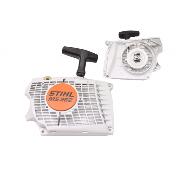 STIHL 1140 080 2103 - ΑΓΡΟΔΟΜΙΚΗ | ΜΗΧΑΝΗΜΑΤΑ ΑΝΤΑΛΛΑΚΤΙΚΑ SERVICE